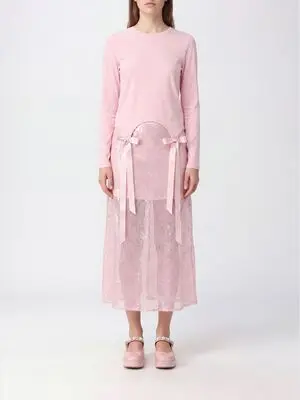 Simone Rocha Casual T-shirts For Women