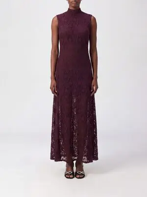 ROTATE BY BIRGER CHRISTENSEN Dress Colour