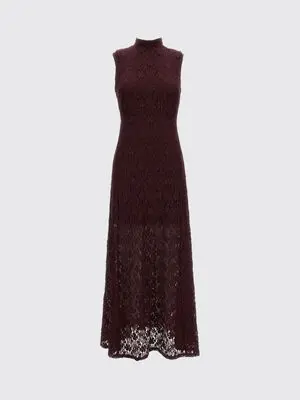 ROTATE BY BIRGER CHRISTENSEN Dress Colour