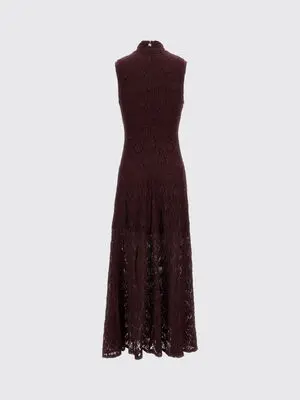 ROTATE BY BIRGER CHRISTENSEN Dress Colour