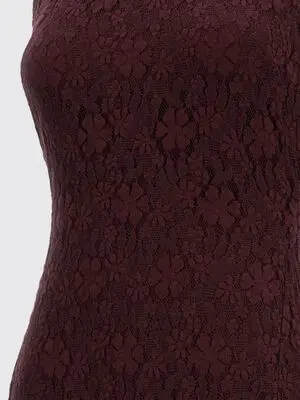 ROTATE BY BIRGER CHRISTENSEN Dress Colour