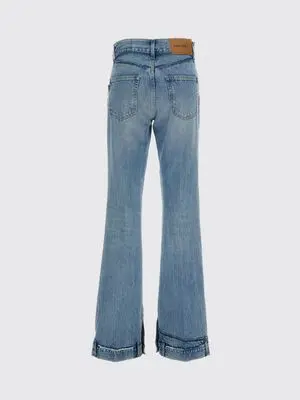 HAIKURE Jeans Colour