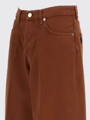 HAIKURE Jeans Colour