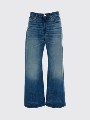 HAIKURE Jeans Colour