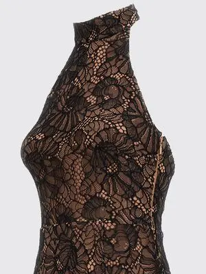 ROTATE BY BIRGER CHRISTENSEN Dress Colour