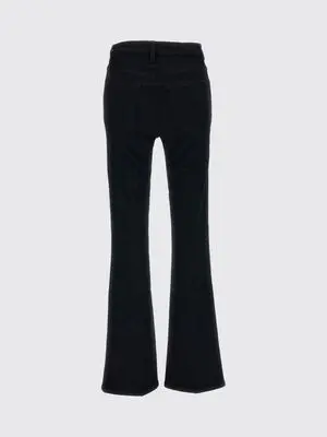 FRAME Jeans Colour