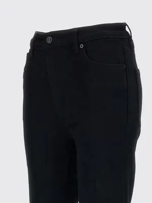 FRAME Jeans Colour