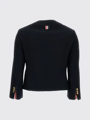 Thom Browne Jacket Colour