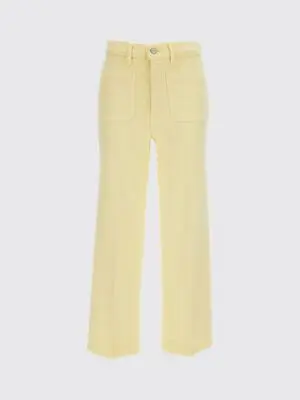 FRAME Jeans Colour