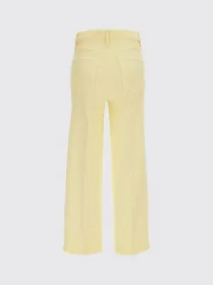 FRAME Jeans Colour