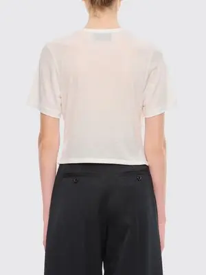 Simone Rocha T-shirt Colour