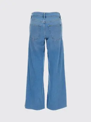 FRAME Jeans Colour