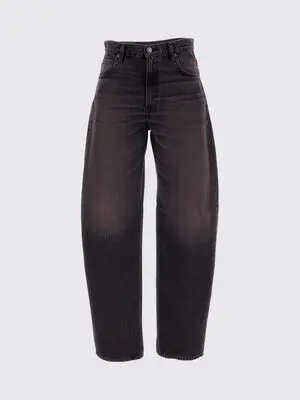 HAIKURE Jeans Colour
