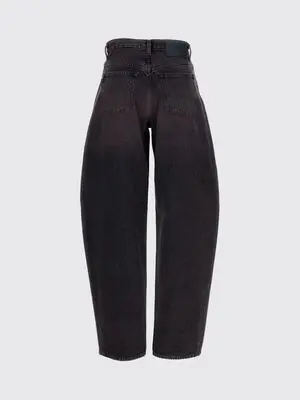 HAIKURE Jeans Colour