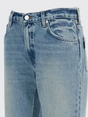 HAIKURE Jeans Colour