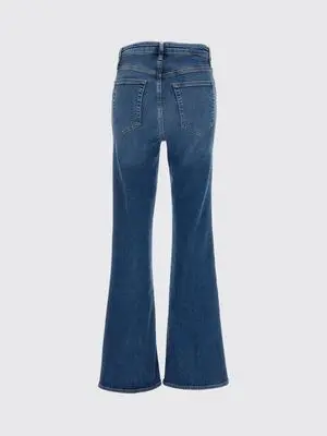 FRAME Jeans Colour