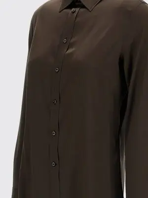 Ralph Lauren Shirt Colour