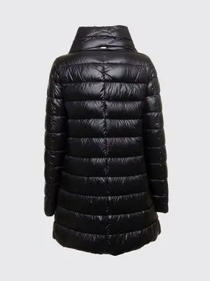 Herno Jacket Colour - Black