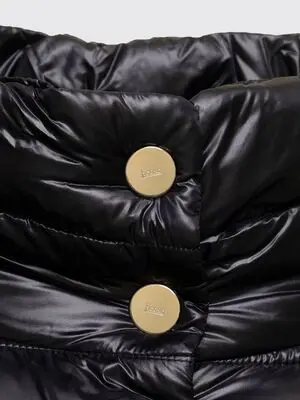Herno Jacket Colour - Black
