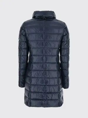 Herno Jacket Colour - Navy