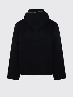 Our Legacy Jumper Colour