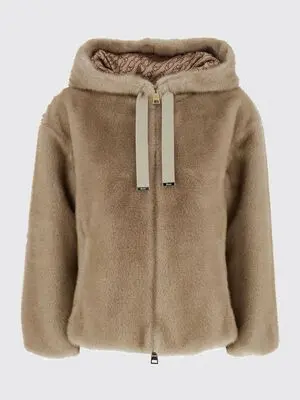 Herno Jacket Colour