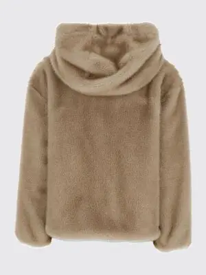 Herno Jacket Colour