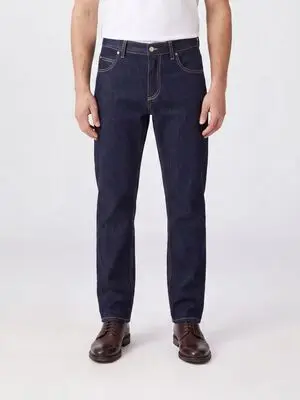 Dolce & Gabbana Trousers Colour - Multicolor