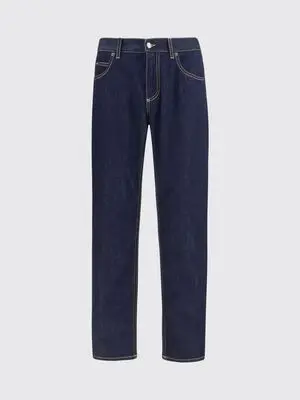 Dolce & Gabbana Trousers Colour