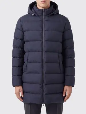 Herno Jacket Colour - Black