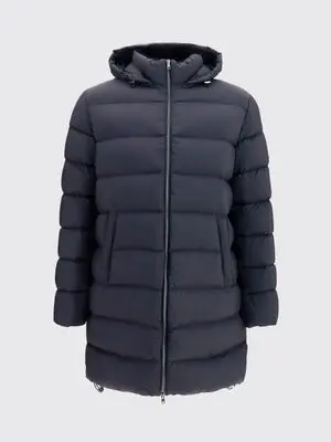 Herno Jacket Colour