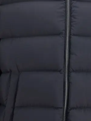 Herno Jacket Colour