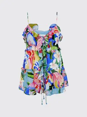 Farm Rio Shirt Colour