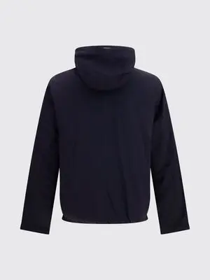 Herno Jacket Colour