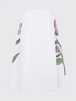 Farm Rio Skirt Colour