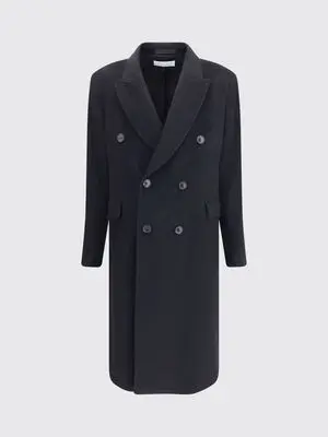 Our Legacy Coat Colour