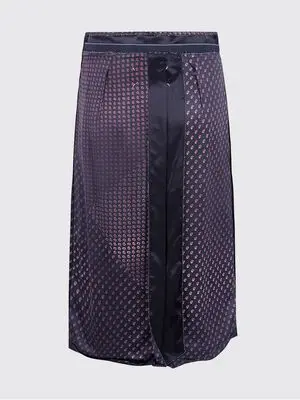 MAISON MARGIELA Skirt Colour