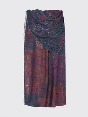 MAISON MARGIELA Skirt Colour