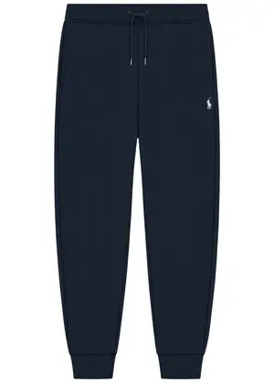Polo Ralph Lauren Sport Bottoms For Men