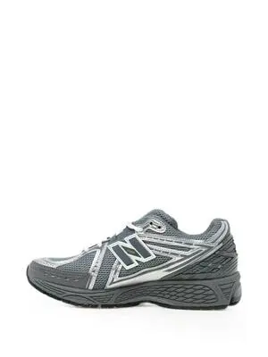NEW BALANCE 1906r Sneakers