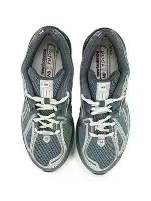 NEW BALANCE 1906r Sneakers