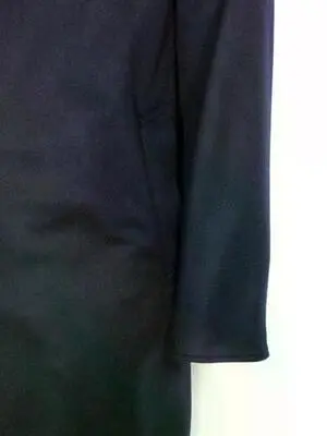 KIRED Reversible Double-faced Jacket