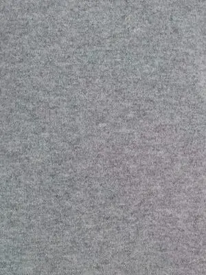 ALLUDE Turtleneck Sweater