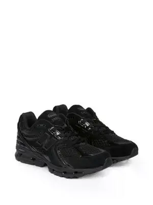 NEW BALANCE 1954r Shoes