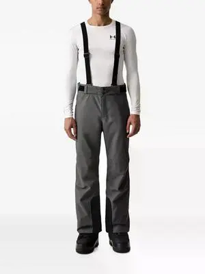 Rossignol Insulated Ski Trousers With 30" Inseam
