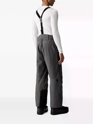 Rossignol Insulated Ski Trousers With 30" Inseam