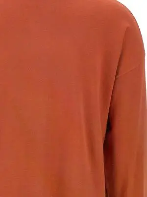 ELENA MIRÒ Side-slit Sweater