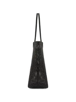 THE ROW Barn Tote Bag