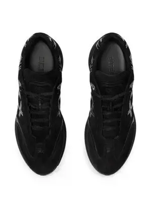 Burberry Eclipse