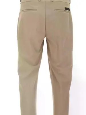 RRD Surflex Winter Chino Trousers
